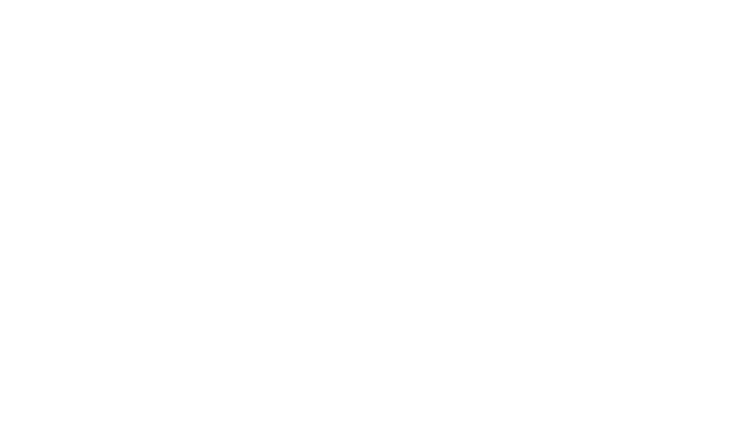 About Coca-Cola Campus Ambassadors - Campus Commandos