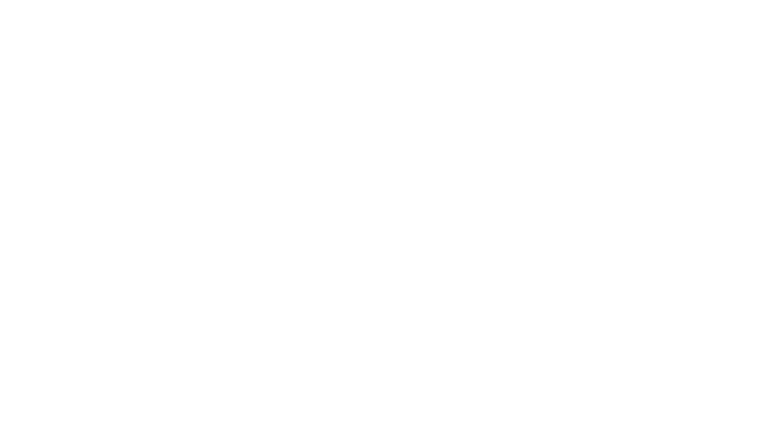 About Coca-Cola Campus Ambassadors - Campus Commandos