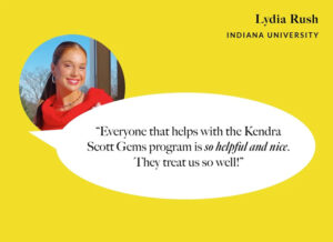 Brands Looking For College Ambassadors